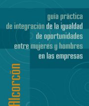 Guía práctica de integración de la igualdad de oportunidades entre ...